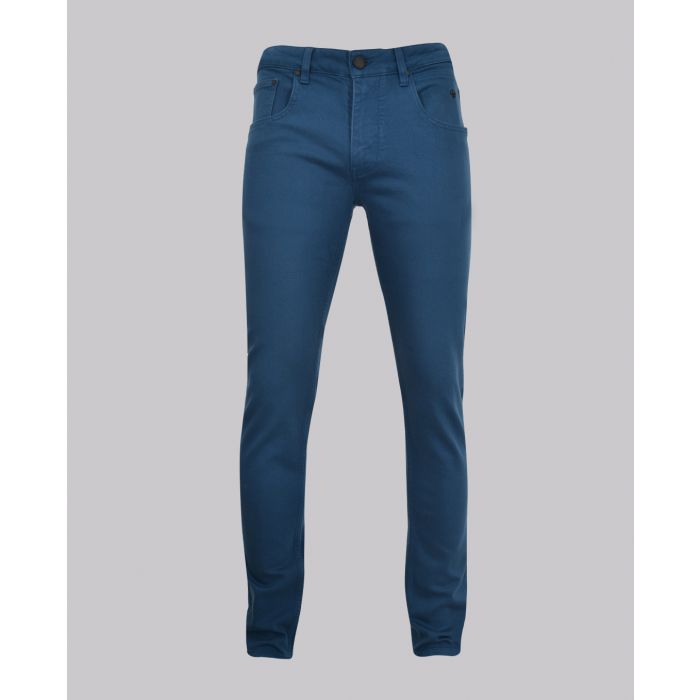 Kurt Geiger Slim Leg Denim