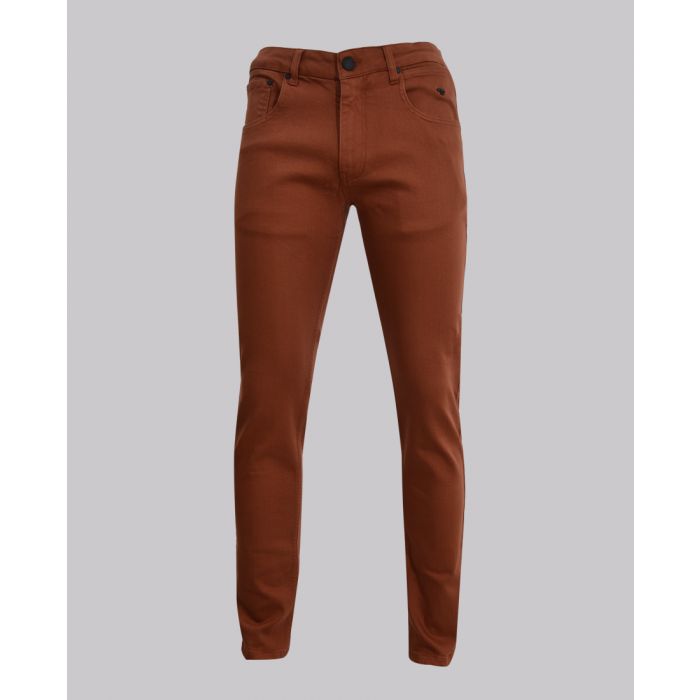 Kurt Geiger Slim Leg Denim